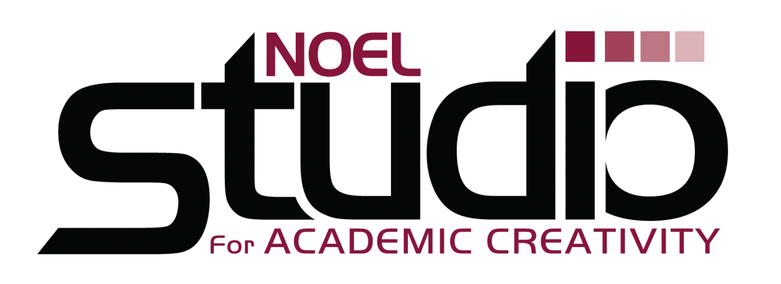 Eastern Kentucky University Student Success and Advising - ENG 101R CEC Appointment